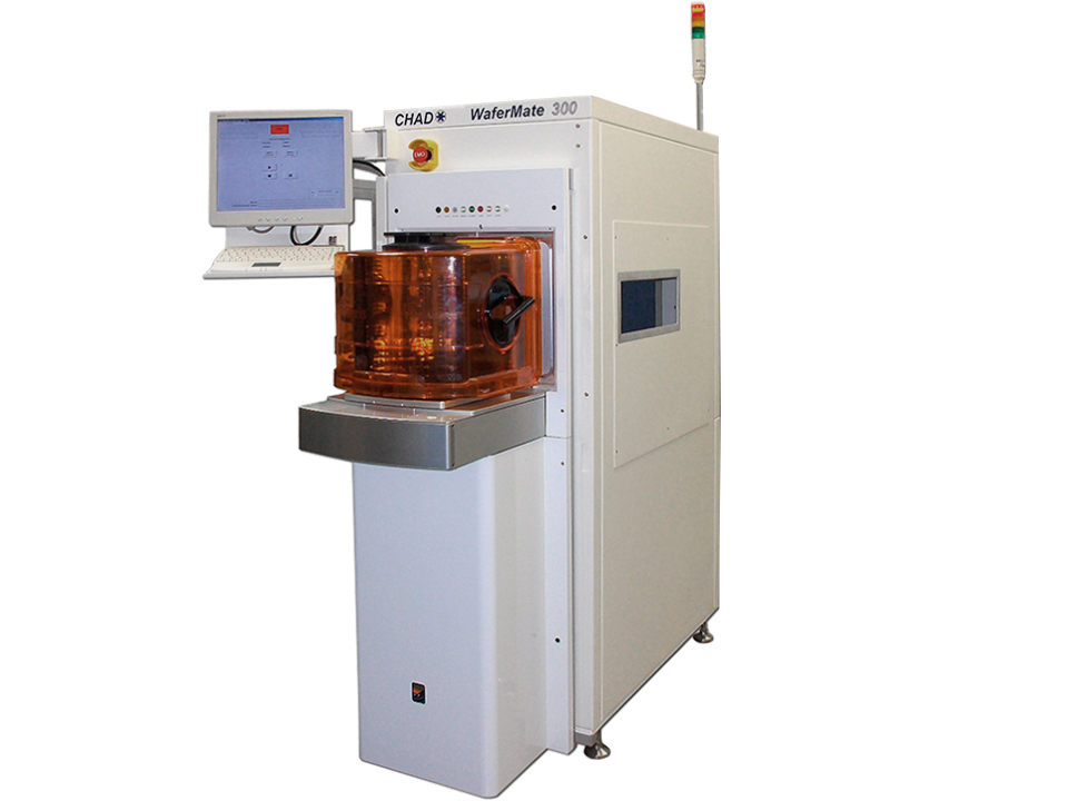 wafermate300-1